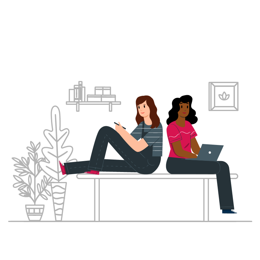 Contractors General Liability - E&S Appetite Guide Download